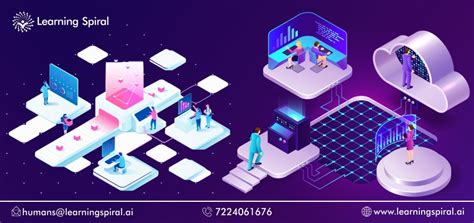 Qualitative Data Labeling And Annotation Services For Artificial Intelligence Learning Spiral AI