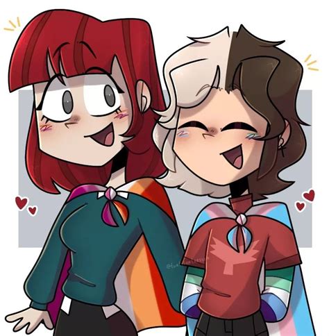 Disventure Camp Adventure Camping Animated Cartoons Camping