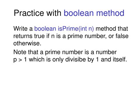 Ppt Chapter 5 Practice Powerpoint Presentation Free Download Id