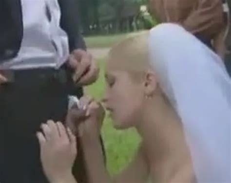 Невесты Порно видео с невестами Смотреть секс с невестой на свадьбе онлайн