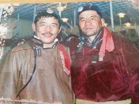 Баянхонгорын бөхийн мэдээ Баянхонгорын бөхийн мэдээ