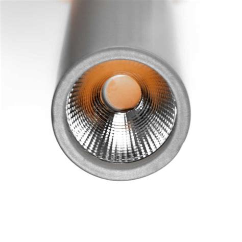 Rigel Mini Colgante Laes Lámparas Especiales Sl