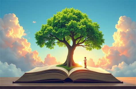 The Future Of Photography Affinitys Object Removal Technology Explained Remove Object Photo