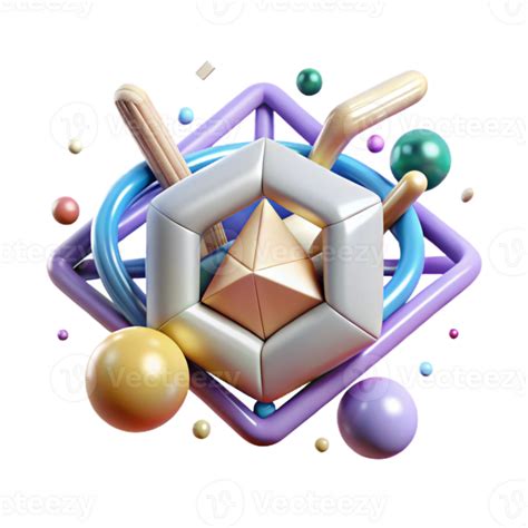 Impressive Modern Matrix Symbol Isolated For Linear Algebra Detailed 59071520 Png