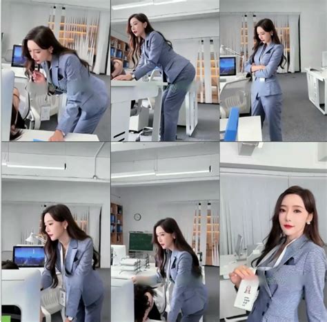 年新流明星级颜值露脸女神MYMPET最新付费福利优质性瘾情侣调教裸舞啪啪参差行 因参而生为行而活 年新流明星级颜值露脸女神MYMPET最新付费福利优质性瘾情侣调教裸舞啪啪参差行 因参而生为行而活