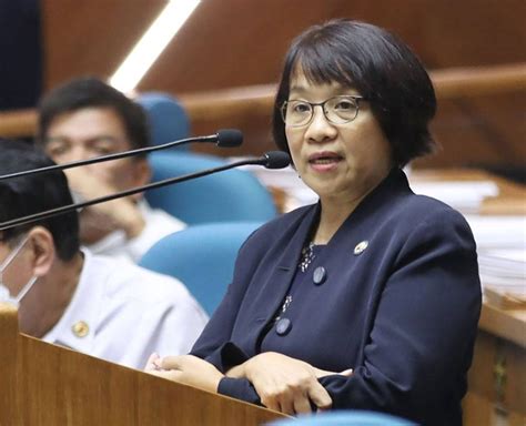 Alarm Raised Over Maharlika Fund The Manila Times