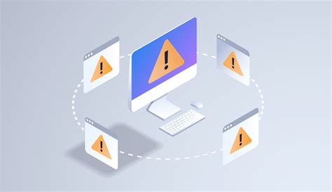 Applied Performance Analytics And Error Monitoring By Nicholas Lexi