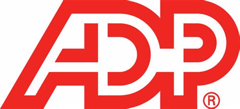 Tanda Implementation Support And Delivery Partner