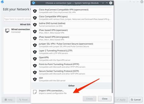 How To Build A Linux Vpn Server Using Amazon Ec2 And Openvpn