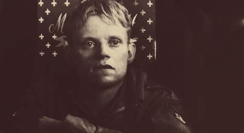 Shifty And Skip — Albert Blithe