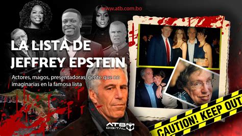 Desclasificación De Los Documentos Que Revelan Oscuros Secretos En El