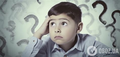 Гріти чуба що означає український вислів Oboz Ua