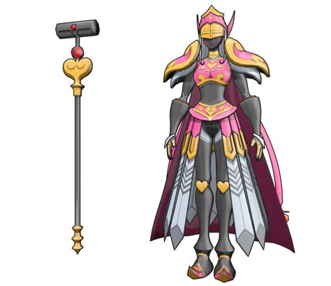 657 Frogadier Pokémon Rumble World 3ds The Models Resource