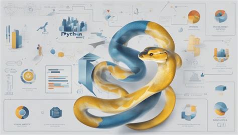 How Python Is Transforming Data Analytics Andrew Hubbard Posted On The Topic Linkedin