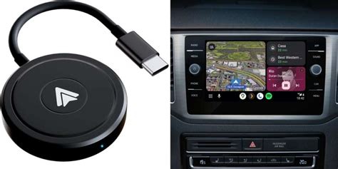 In Prova Smartbox Android Auto Wireless Anytrox 01smartlife