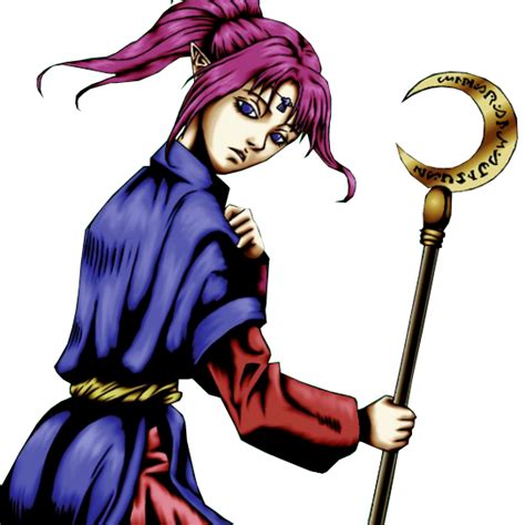 Yu Gi Oh Cards Without Backgrounds Spellcaster