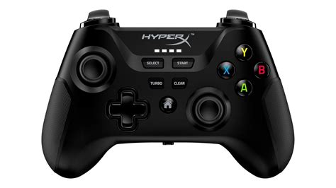7 Best Controllers To Buy For Call Of Duty