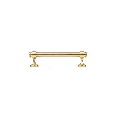 Hampton Style Kitchen Handles Bunbury Chromenickel Brass Black Archipro Au