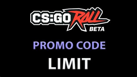 Best Csgoroll Referral Codes To Get You Skins That You Bet Big And Win Film Daily