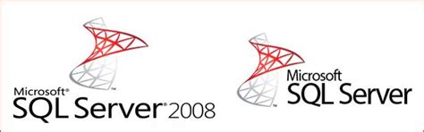 What Is Microsoft SQL Server TECHNO WORLD