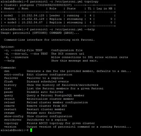Automating Postgresql Backups On Gke With Pgdump By Murat Bilal