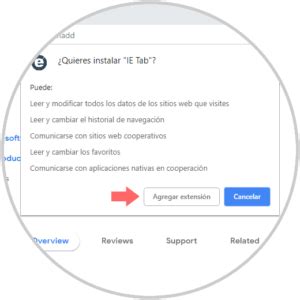 No Puedo Instalar Java En Windows Digital Grow