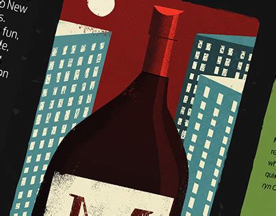 Questions Answers About Space On Behance