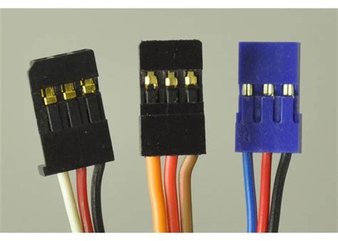 FEETECH FS90R Micro Continuous Rotation Servo