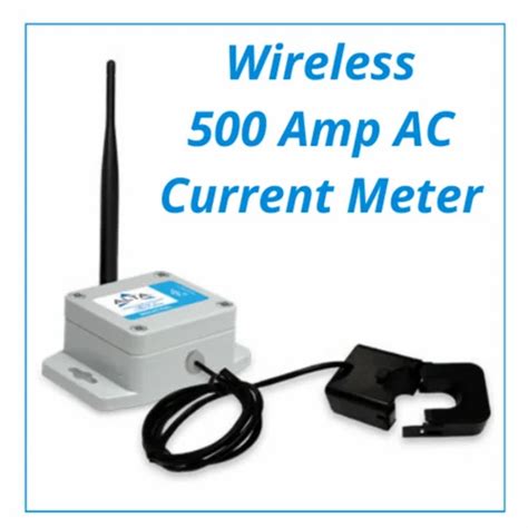 Internet Of Things Solution Iot Based Wireless Sensors In New Delhi Id 2853103731491