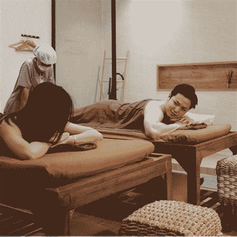 Buy Uri Massage And Wellness Tickets October 2025 Deals And Special Offers