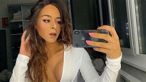 დანაშაულის ნიშნები არ ჩანს ბელგიის პროკურატურა ქისტაურზე