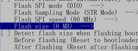esp32s3 hx8347 3线spi运行lvgl例程 esp32 s3 spi例程 csdn博客