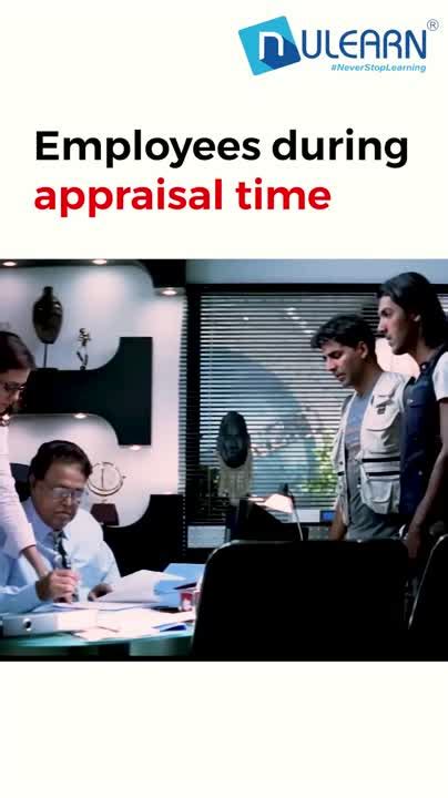 Saad Ali Posted On Linkedin