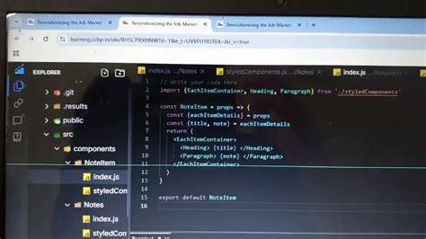 Siddartha Ponapally On Linkedin Ccbp Nxtwave Html Css Javascript Coding Codinglife