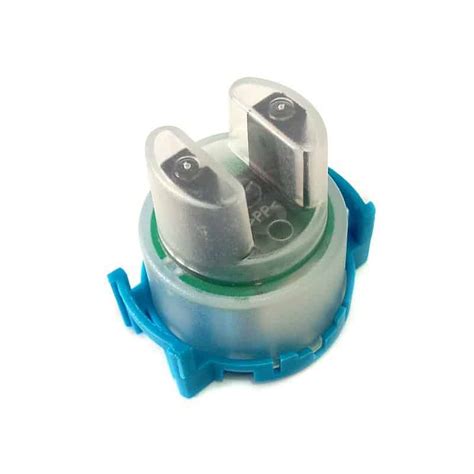 Water Turbidity Detection Module Kit Arduino Diy Sensors Liquids