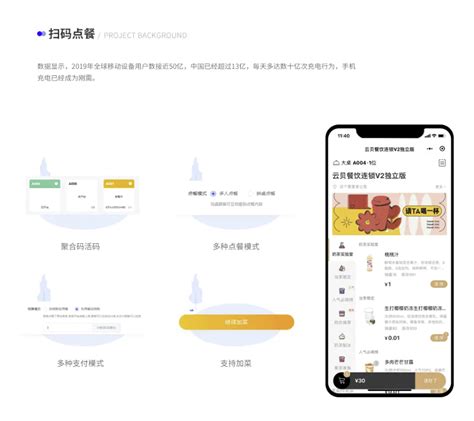 源码1688 源码1688