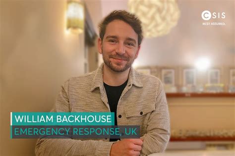 Cybersecurity Hr Csis Restassured Csis Security Group A S