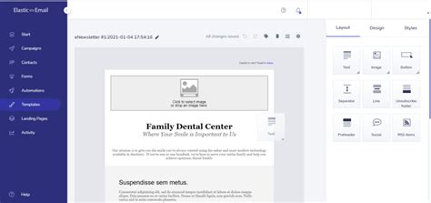 Drag And Drop Desktop App Builder Chigar