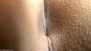 Close Up Motion Porn Pic Eporner