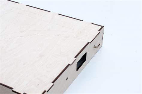 T Trak T Junction Module