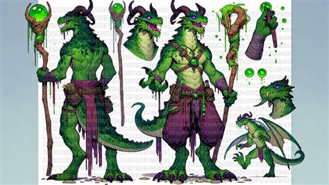 [open] 00397 valthrun verdantclaw by moepoii adoptable on deviantart