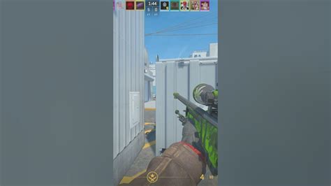 Cs2 Is Broken Youtube