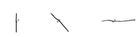 Python How To Deskew And Recognise Short Text In An Image Stack Overflow