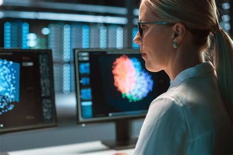 Quantum Computing T Systems