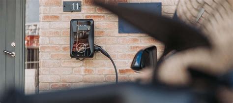 Why Backhouse Backhouse