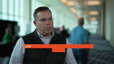 Our Eos Implementer Provided Fresh Perspective Eos Worldwide