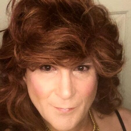 Sissy Cuckold Harem Femdom Sissy Cuckold Training Sissy Crossdresser Kindle Edition By