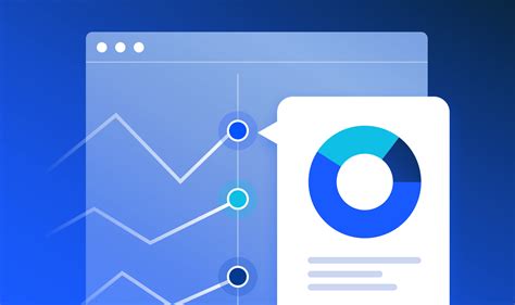 What Is Data Management And Why Is It Important Similarweb