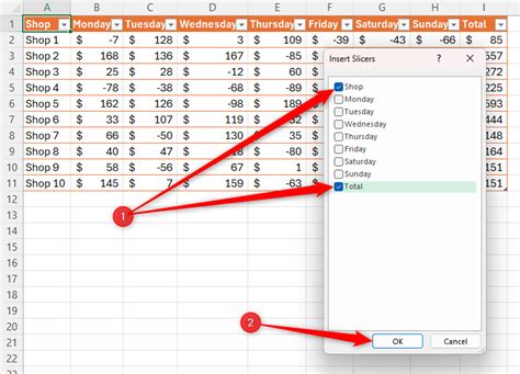 5 Excel Quick Tips You Didnt Know You Needed