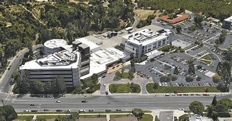Redlands Community Hospital Shutting Down Behavioral Health Unit News